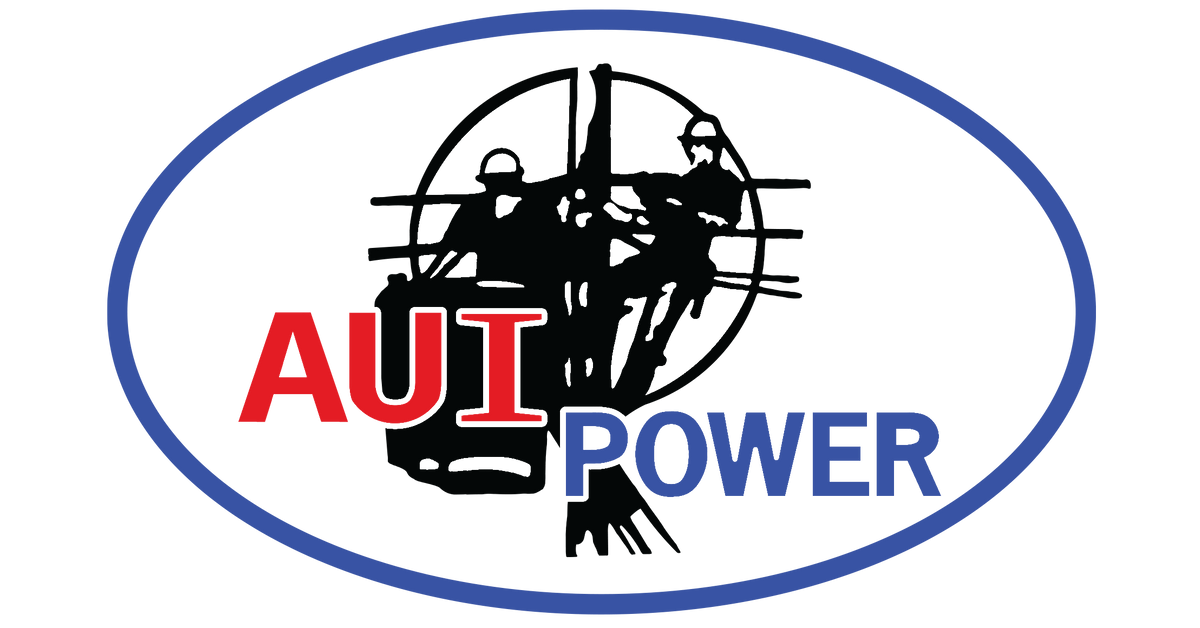Products – Aui Power Swag Store by Merchloop